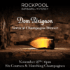 Events | Rockpool Bar & Grill | Sydney, Melbourne, Perth