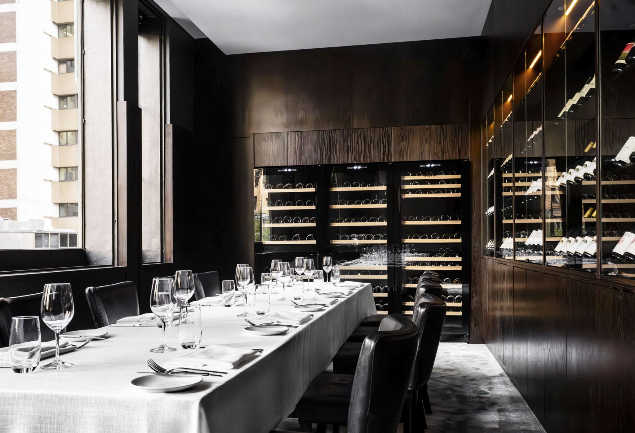 Rockpool Dining Group Sydney _ Rockpool Bar Sydney – MFTZTR